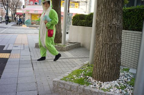 20130316 123856 M9 Digital Camera  Makoto Ito Flickr