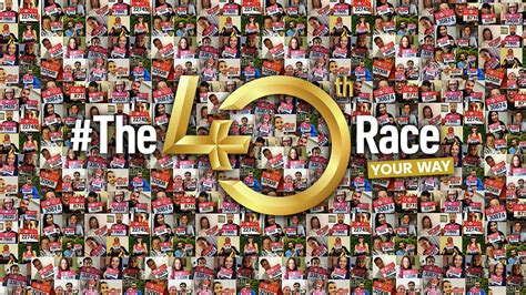 Katie Beecroft Beecroft Katie Twitter