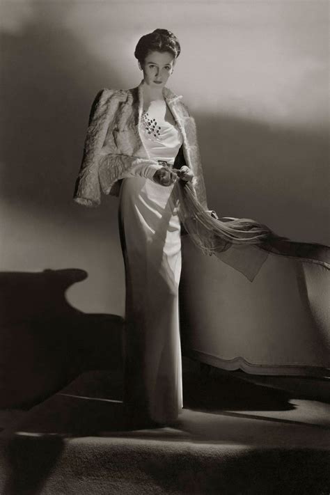 The Doyenne Of The New York Social Scene Truman Capotes Most Beloved