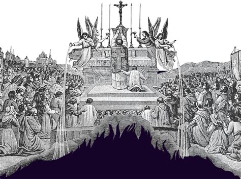 Latin Mass Society Of New Zealand Latin Mass Society Of New Zealand