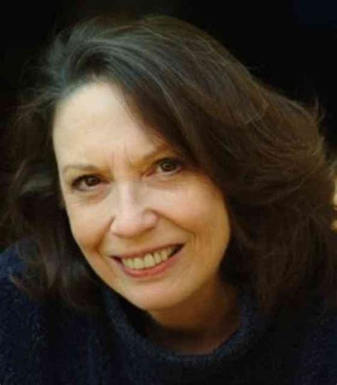 Pam Dougherty Net Worth Height Age Affair Career And More