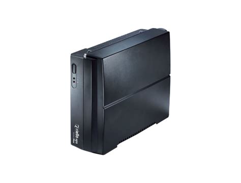 Aprp650aa3 Asit Online Store