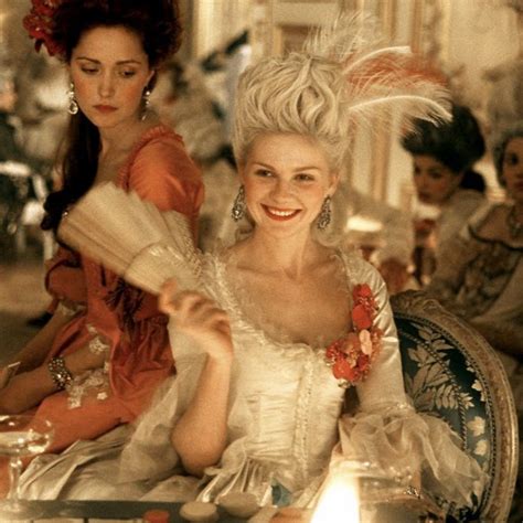 Classical Film Dance Opera Youtube