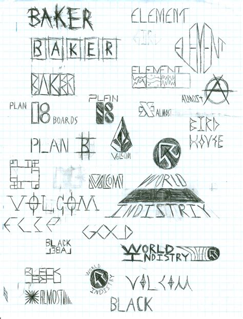 Home Page Of Joseph John Wunderlich