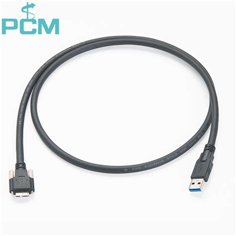Usb Product Premier Cable A Cable Specialist For Wire Harness And