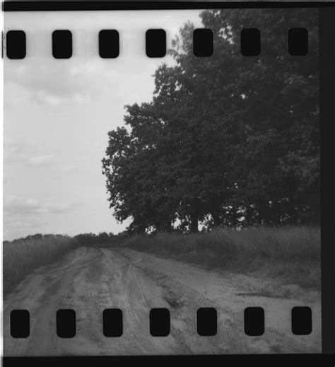 Огляд італійського фотоапарата Becini Comet S дизайн характеристики