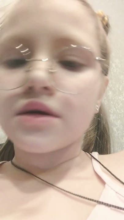 28 июня 2024 г Youtube