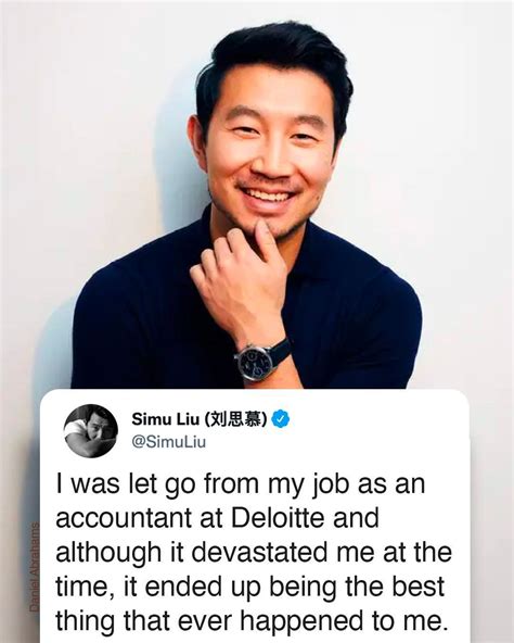 Throy Josephs Posted On Linkedin