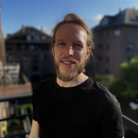 Vasileios Skandalis Pce 2024