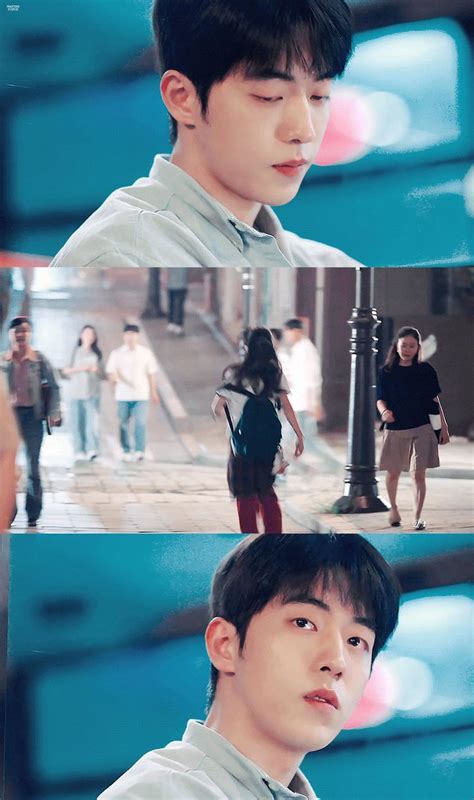 스물다섯스물하나 E03 백이진 남주혁 나희도 김태리 여주 미친듯이 뛰는 모습에 눈 돌아가는 남주 어때 🔗mzi4hpp3od