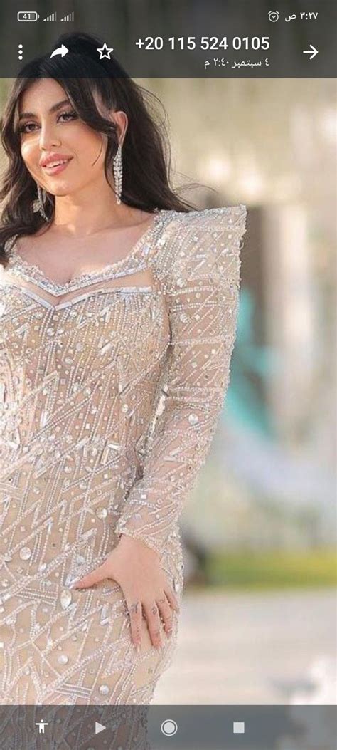 Pin Von Abdo Ashraf Auf Dresses