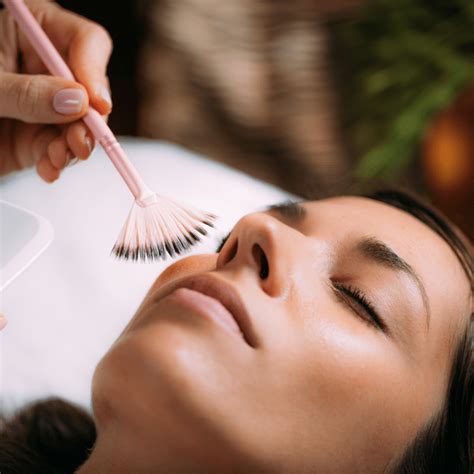 Certified Medical Aesthetician Program The Aesthetic Institute