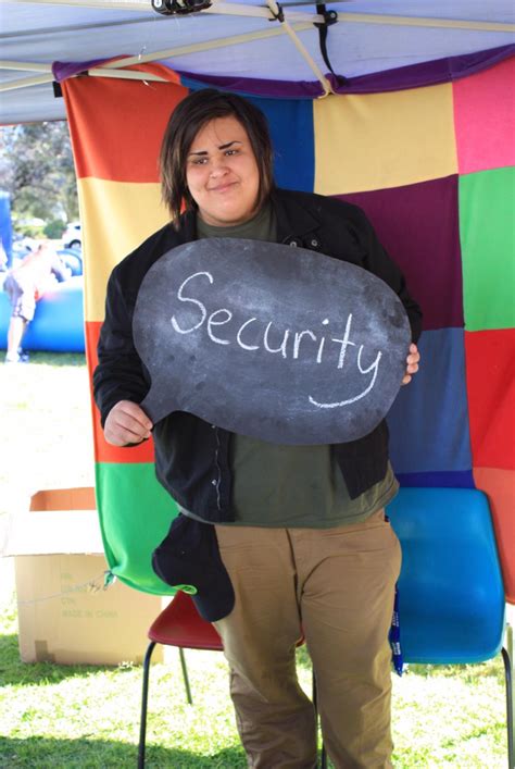 Flashback Hhcd Hunterhomelessconnect Communityengagement Newcastle Daniel Ebbin Gaicd