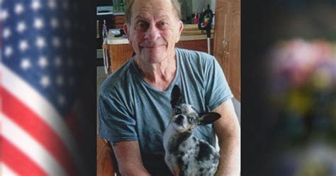 Obituary Anthony John Aj Beringer Obituaries