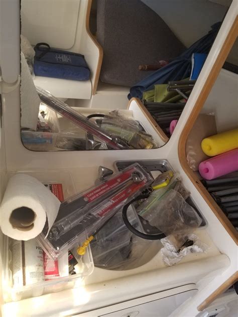 Bertram 28 Moppie 1993 For Sale For 200 Boats From