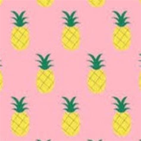 Cassie Johnson Youtube