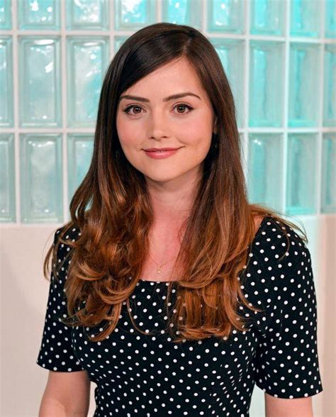 So Beautiful Rjennalouisecoleman