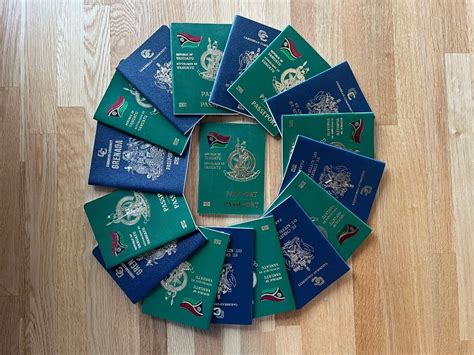 Португалия Как получить вид на жительство и передышку в жизни МАГАЗИН ВТОРОГО ГРАЖДАНСТВА Дзен