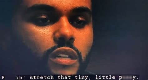 Irene Solo 🤞 🌝 On Twitter Rt Saeeddicaprio Everything I Learned