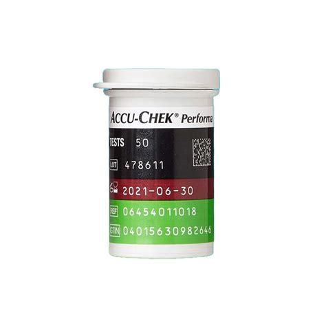 血糖監測產品 Hong Kong