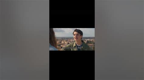 Ending Scene Of Riv4lries😍 Riv4li Rivalries Terry Claudio Netflix