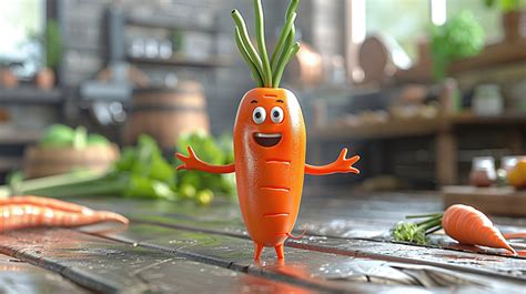 Animated Kinder Garden Background Nature Garden Green Background Image And Wallpaper For Free