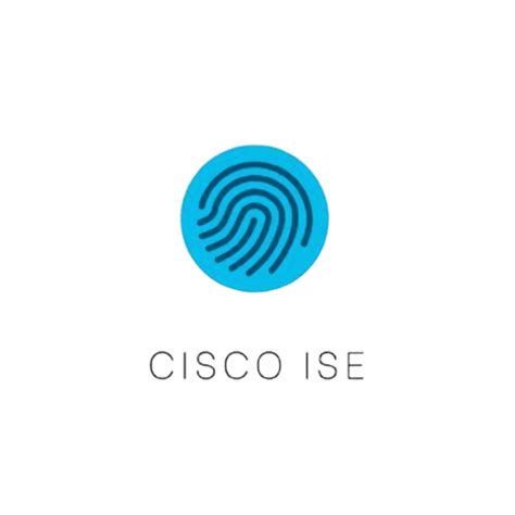 Cisco Identity Services Engine Ccs