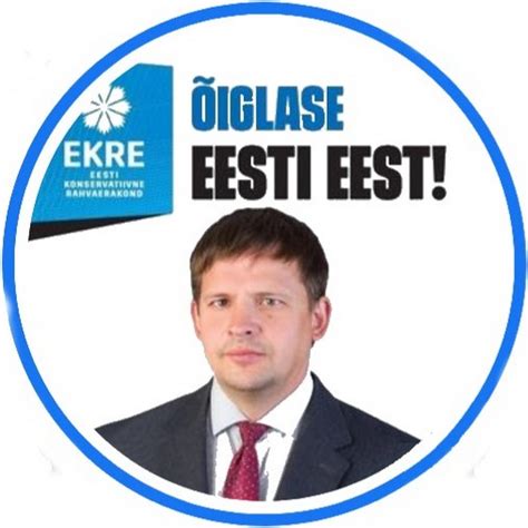 Aadu Birnbaum Youtube