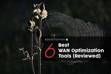 6 Best Wan Optimization Tools Weve Put To Test 2023