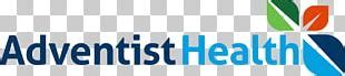 Adventist Medical Center Png Images Adventist Medical Center