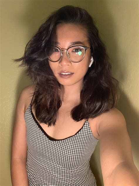 Hair And Makeup Filipino Hair Filipino Women Womens Haircuts