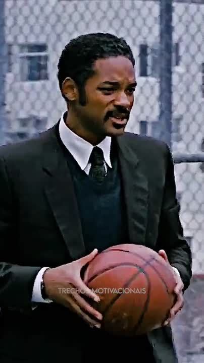 Jose Roque Esquivel Roque Posted On Linkedin