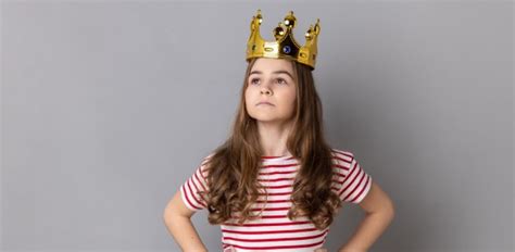 Loser Crown