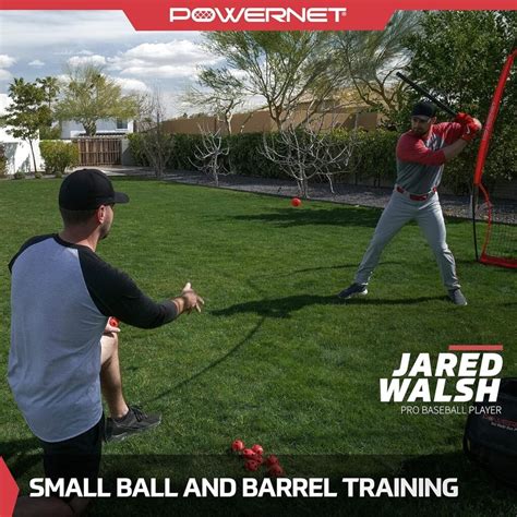 Powernet Overload Training Bat Review