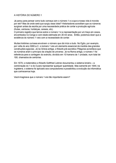 Exercícios Resolvidos Provas Matemática Docsity