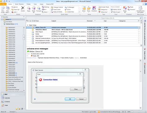Read Only Access To Universe Using Idt Sap Community