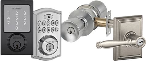 What Is A Cipher Lock San Antonio Tx River City Lock And Key