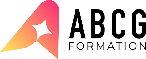 Formations Cosmétiques En Ligne Techniques Abcg Formation
