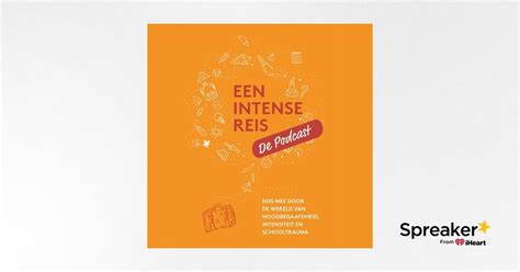 Pakkend Onderwijs Voor Begaafde Leerlingen Hoe Dan In Gesprek Met Anouke Bakx Eleonoor Van