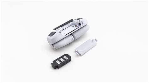 Introducing The Codrone Edu Jrotc Edition Robolink