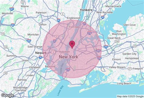 Asian Dumplings Cooking Class New York City Ts Classbento