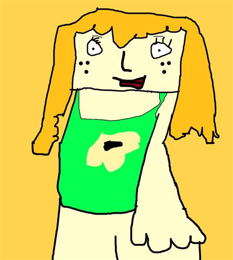 Bart 89 By Aelitagirls2004 On Deviantart