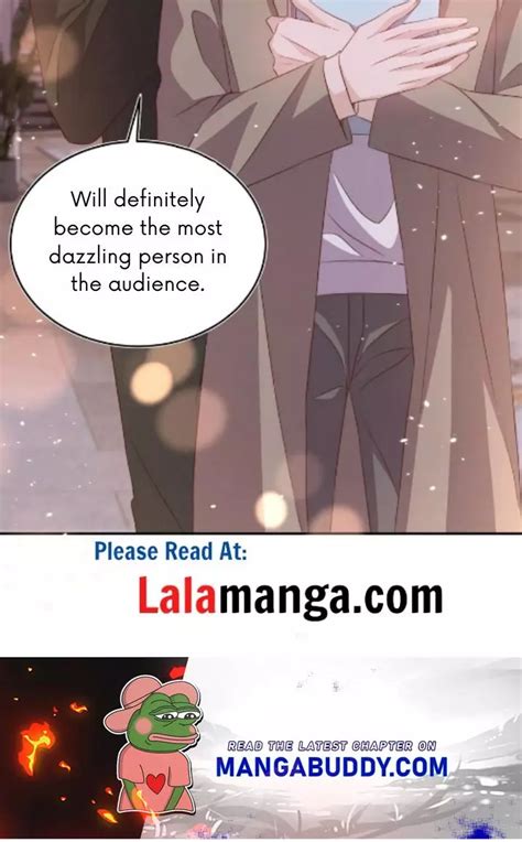 Read Stop Bothering Me Emperor 63 Onimanga