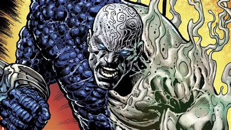 Essential Metamorpho Guide What To Know Before Supermans Arrival