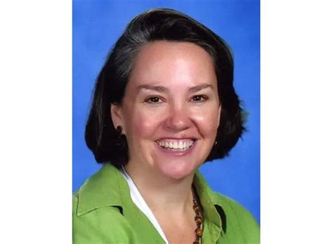 Robin M Cicchetti Obituary 2025 Concord Ma Dee Funeral Home And Cremation Service Concord