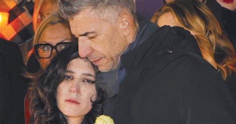 Giulia Cecchettin Il Pd Strumentalizza Il Dolore Della Sorella