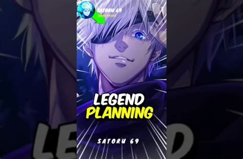 Jjk Chapter 263 Leaks