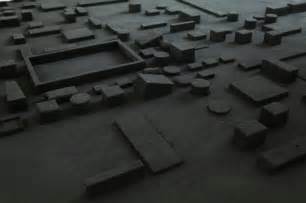 Black City Sofia Byttebier