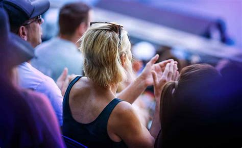 Dillian Whyte Tickets In Manchester Stubhub