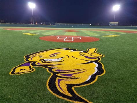 Darrell John Music Ive Been Writing Songs My Whole Life And I Definitely Have My Favorites